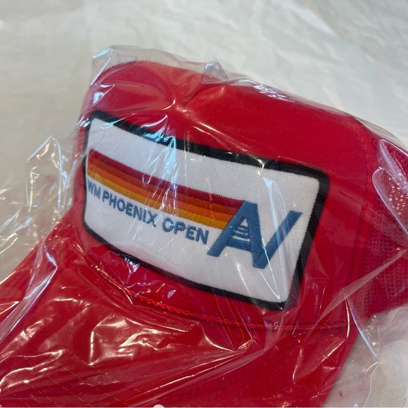 Aviator Nation | Accessories | Nwt Aviator Nation X Waste Management ...